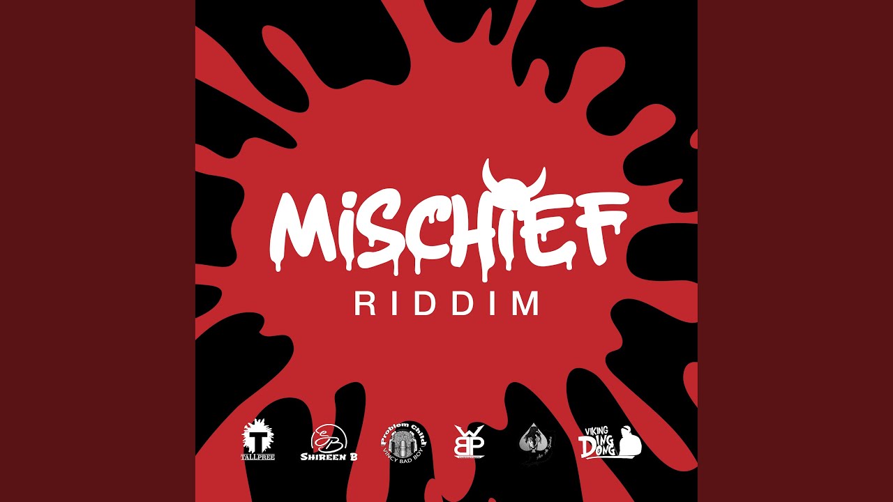 Mischief Riddim (Instrumental) - YouTube Music