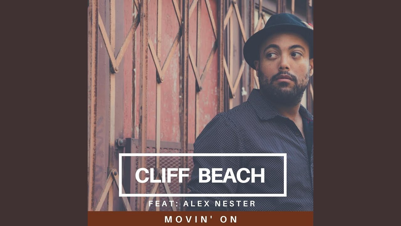 Movin' On (feat. Alex Nester) - YouTube