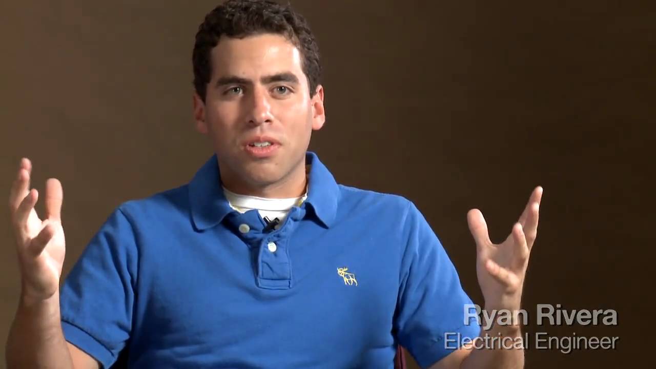 Computing at Fermilab - YouTube
