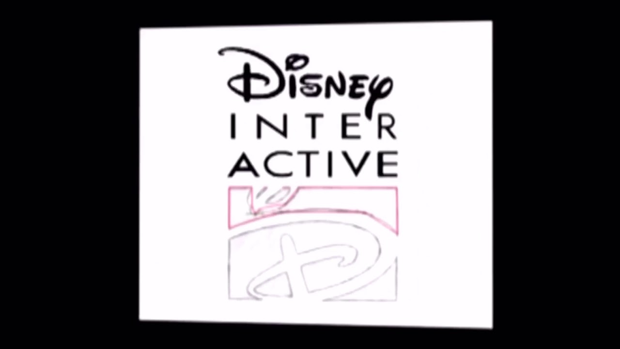 SCEA/Disney Interactive/Kodiak Interactive Software Studios/Dolby ...