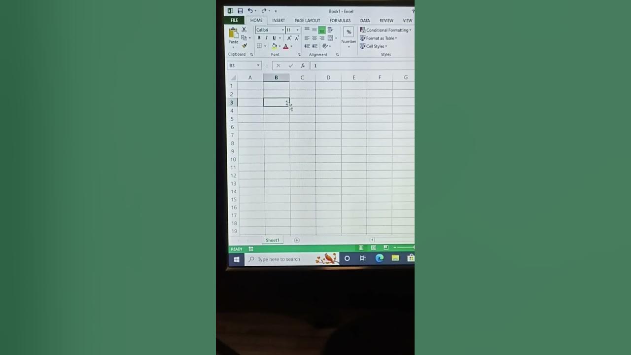 Auto Numbering Formula In Excel Tricks2024 Tricks Exceltipshindi Exceltips Youtube