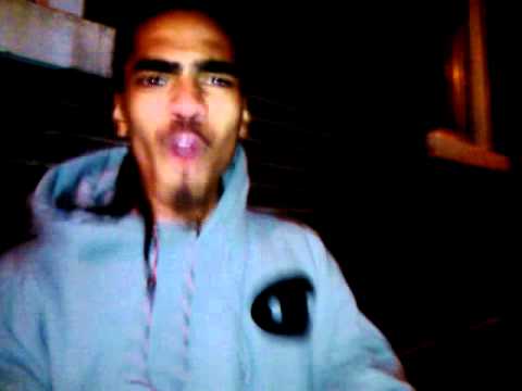 Twerk balla 100 bars