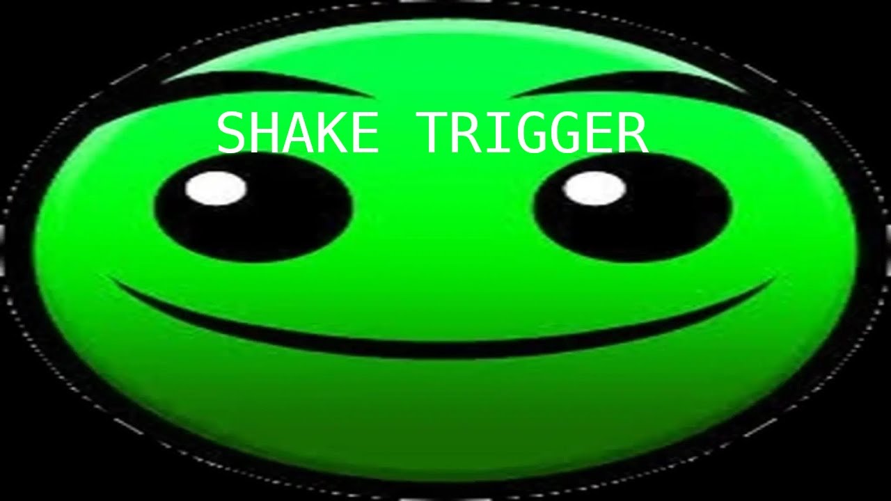 List Moderator Opinions Be Like: - YouTube