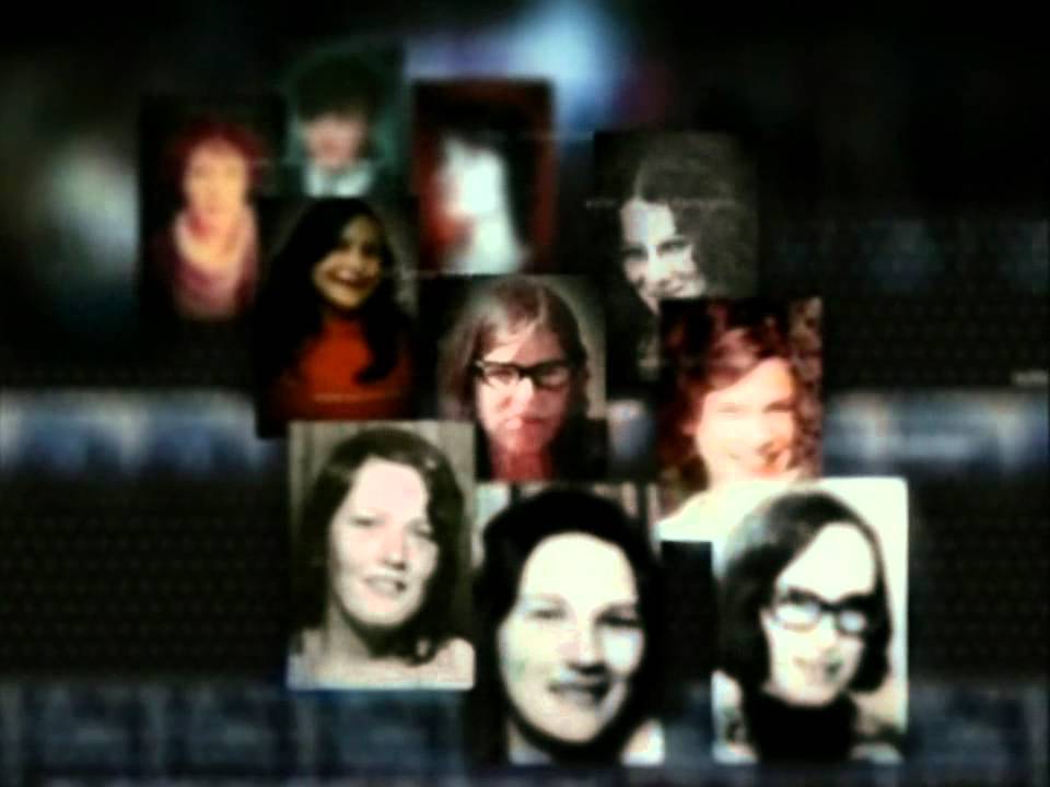 FRED AND ROSE WEST SERIAL KILLERS PART 5 720 HD DOCUMENTARY - YouTube