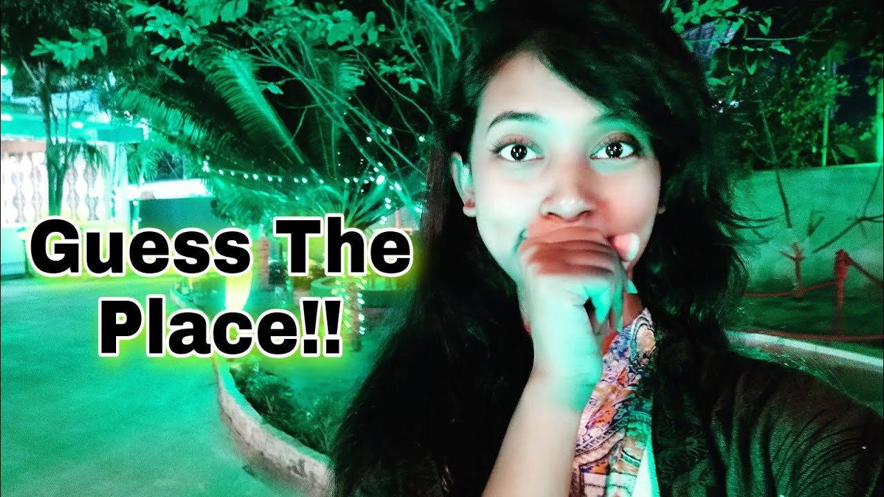 Best Night View Restaurant In #Khulna | My All Time Favorite Restaurant ...