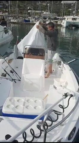 Avdan sonraki en zor şey nedir diye sorsalar 😅 #balık #balıkavı #fish # ...