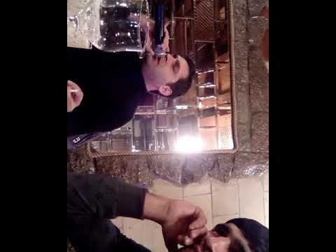 Mən səni sevən gunnen