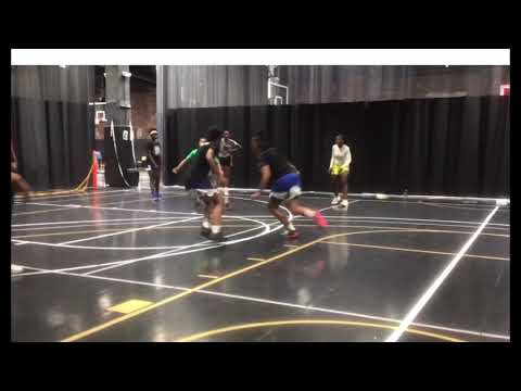 The Post BK - YouTube