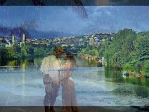 FERDİ ÖZBEĞEN VEFA ARIYORUM DOST ARIYORUM MEHMET KÜPELİ