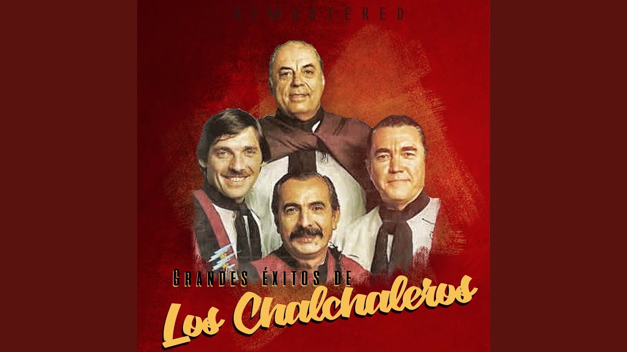 Mi bien (Remastered) - YouTube