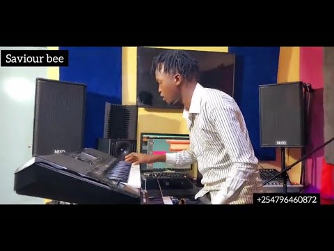 Live broadcast Non-Stop 🙏 Best Seben mix - Saviour bee - YouTube