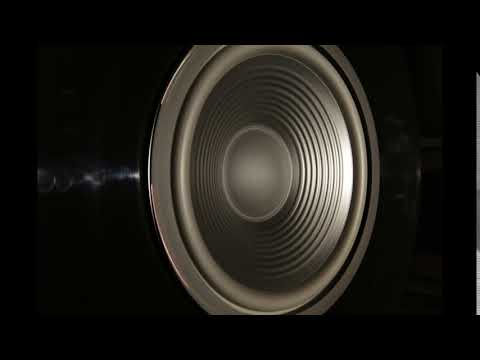 Dota sound Rampage - Sound Effect - YouTube