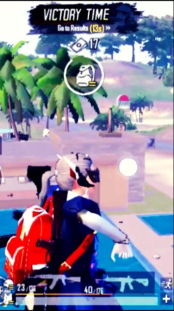 Bgmi amazing emote #vairalvideo #shortvideo - YouTube