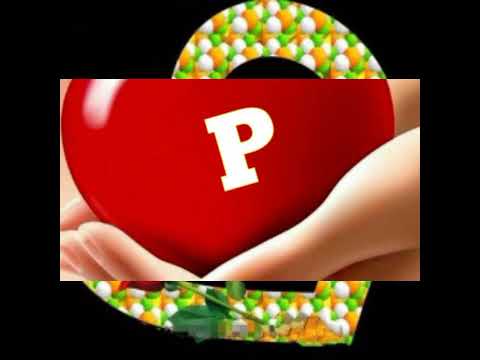 #P harfi ile aşk videoları #shorts