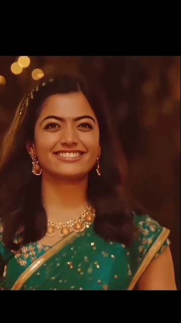 Perfect song ️#perfect #song #shorts - YouTube