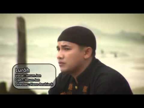 Imum Jon - Luroh