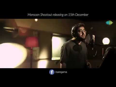 Whatsapp Instagram 30Second Video | Arijit Singh| Pal kaisa Pal Song