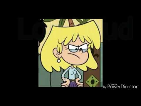 Welcome to the crazy loud house fighting video - YouTube