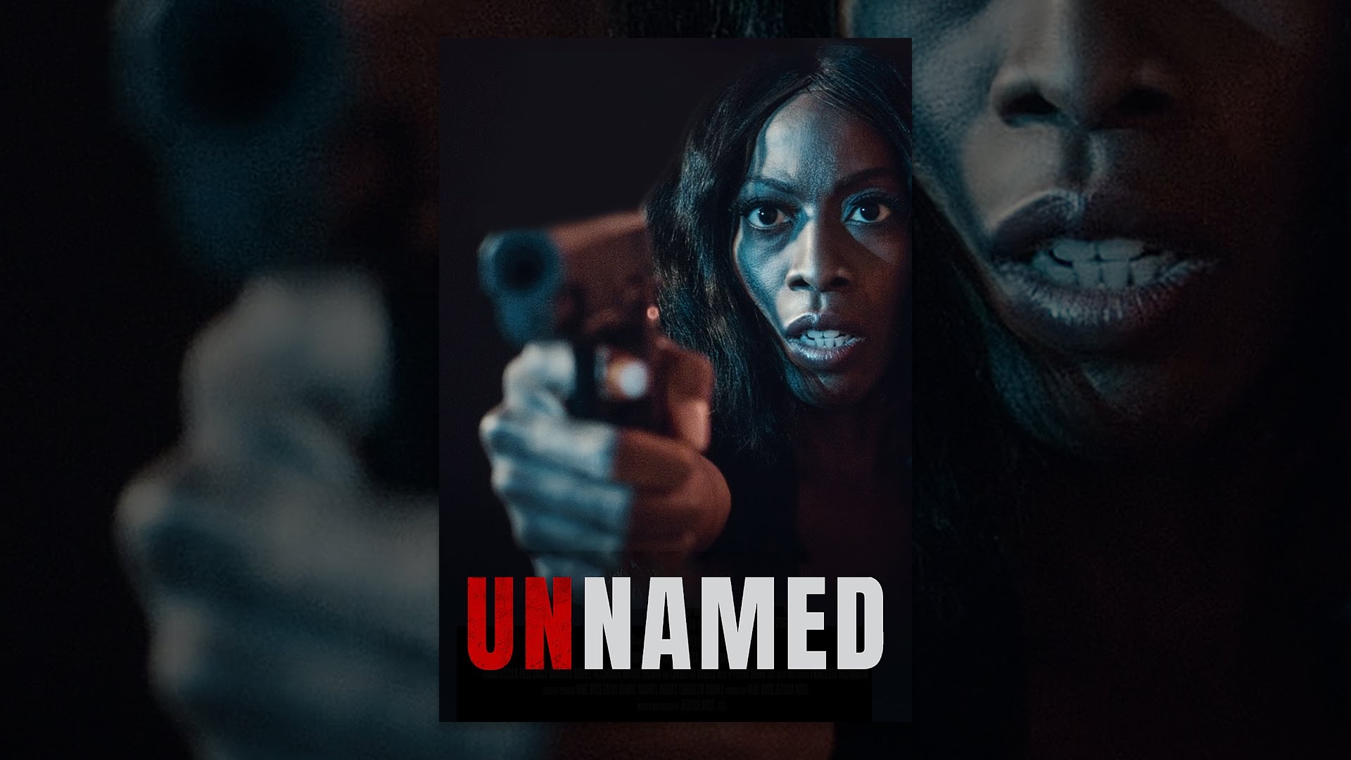Unnamed - YouTube