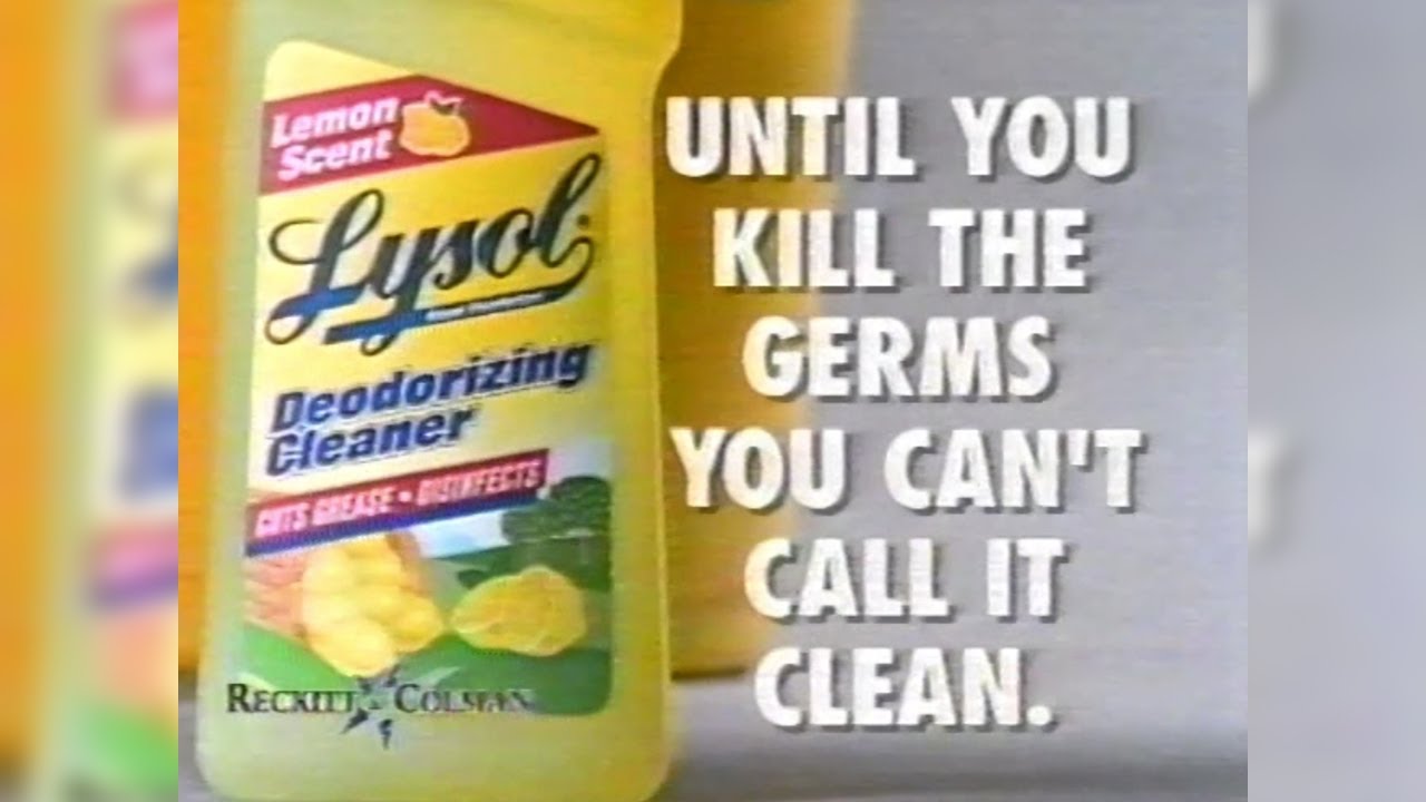 90's Commercials - ABC September 1998 Part 1 - YouTube
