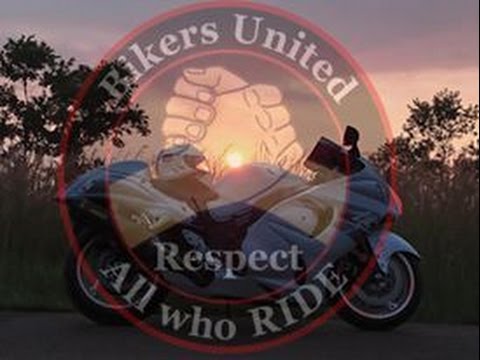 Busa Boyz slide - YouTube