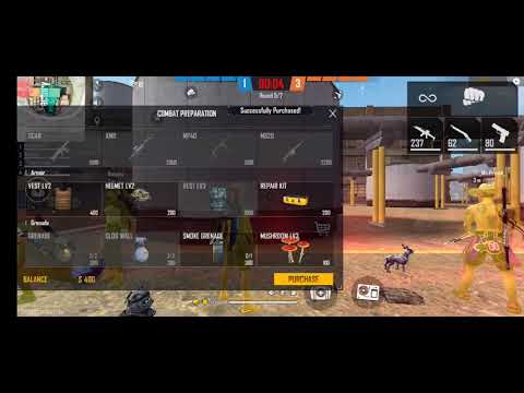 Class courd - YouTube