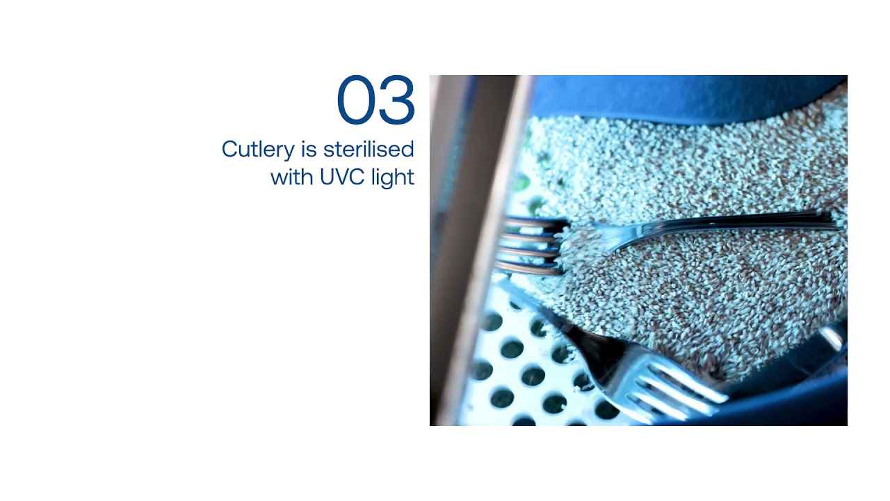 Polistar 4000 Explainer ENG - YouTube