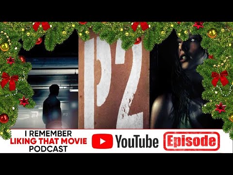 P2 (2007) - YouTube