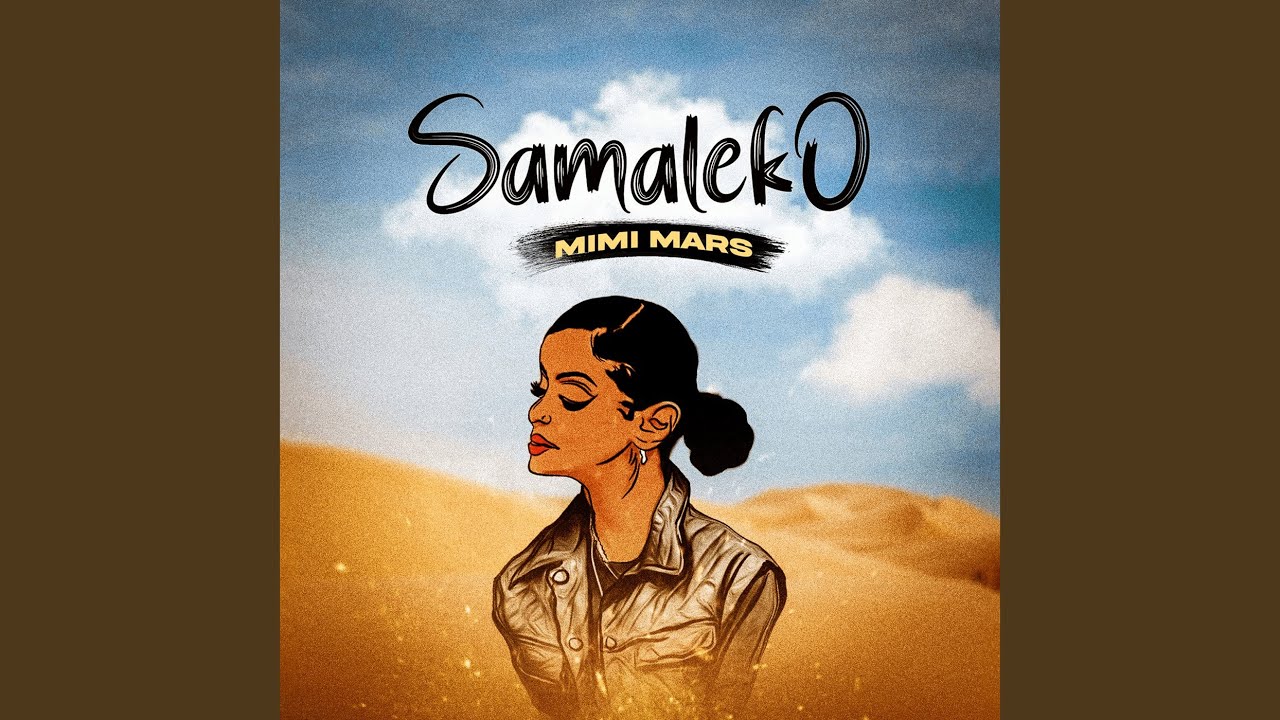 Samaleko - YouTube Music