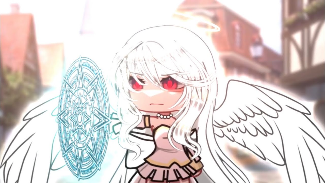 [Gacha Life ] THE IS SO GOOD #gacha #gachalife - YouTube