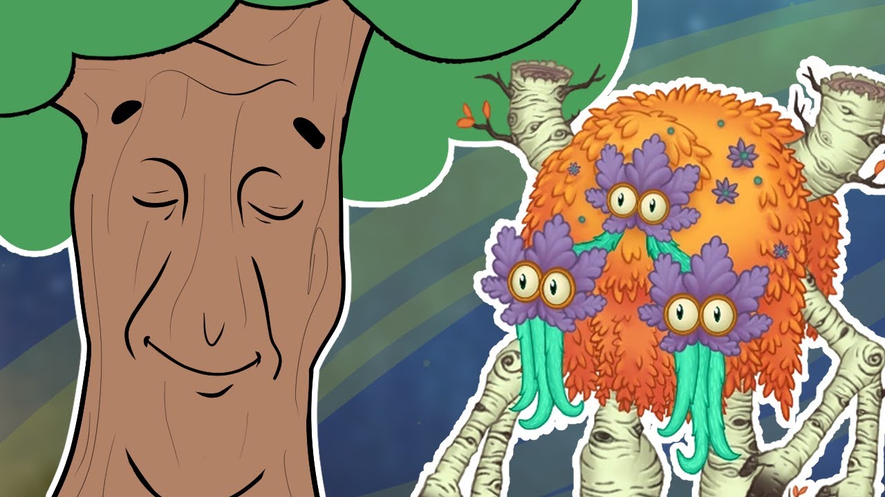 [MSM] Spooktacle 2024 Gave me WISDOM - YouTube