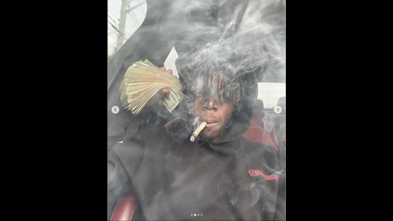 [Free] Pasto Flocco x EvilGiane Type Beat - Evil Empire (prod. 1ndone x Inuyasha) - YouTube