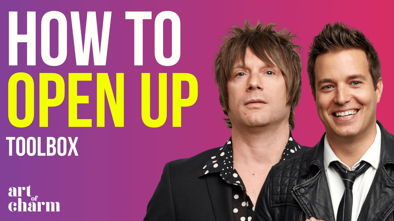 How To Stop Being Shy Break Out Of Your Shell The Art Of Charm how-to-stop-being-shy-break-out-of-your-shell-the-art-of-charm