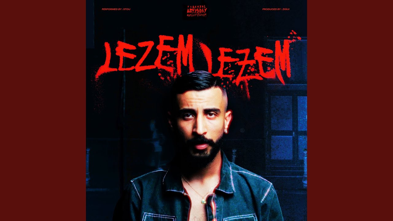 Lezem Lezem - YouTube