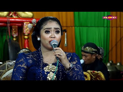 LERE - LERE SUMBANGSIH..LANGGAM".. SREPEG PALARAN // CINDE LARAS - YouTube