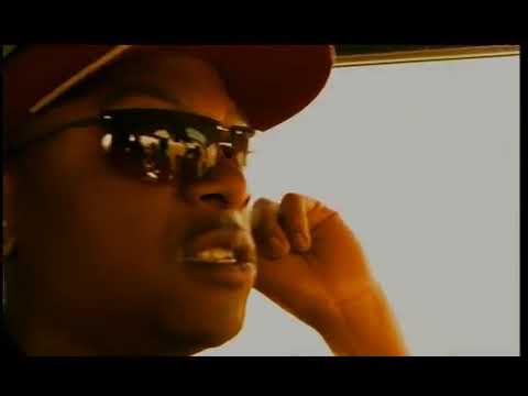 Remedy - Stagga Don Dada ft Loyiso 2003 - YouTube