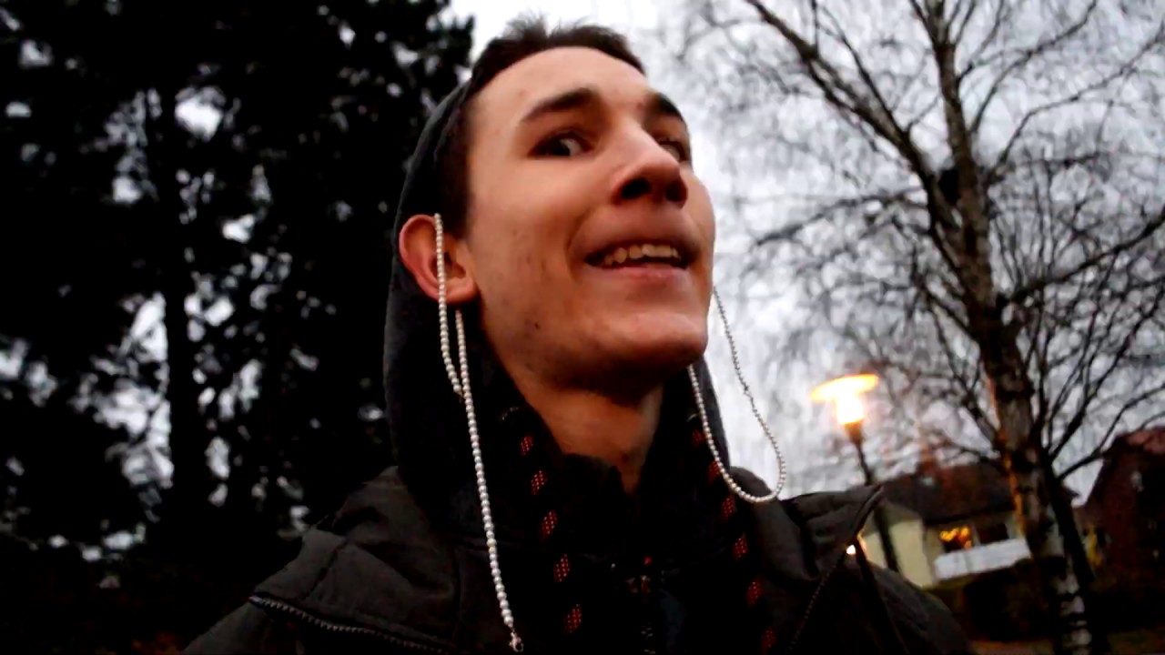 Zement - PilotKot feat. LottoKingAchim (prod. by Achim Bubert) - YouTube