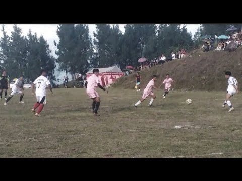 sittong GCP chuche dhunga jan maidan ma panbu vs rai brother, - YouTube
