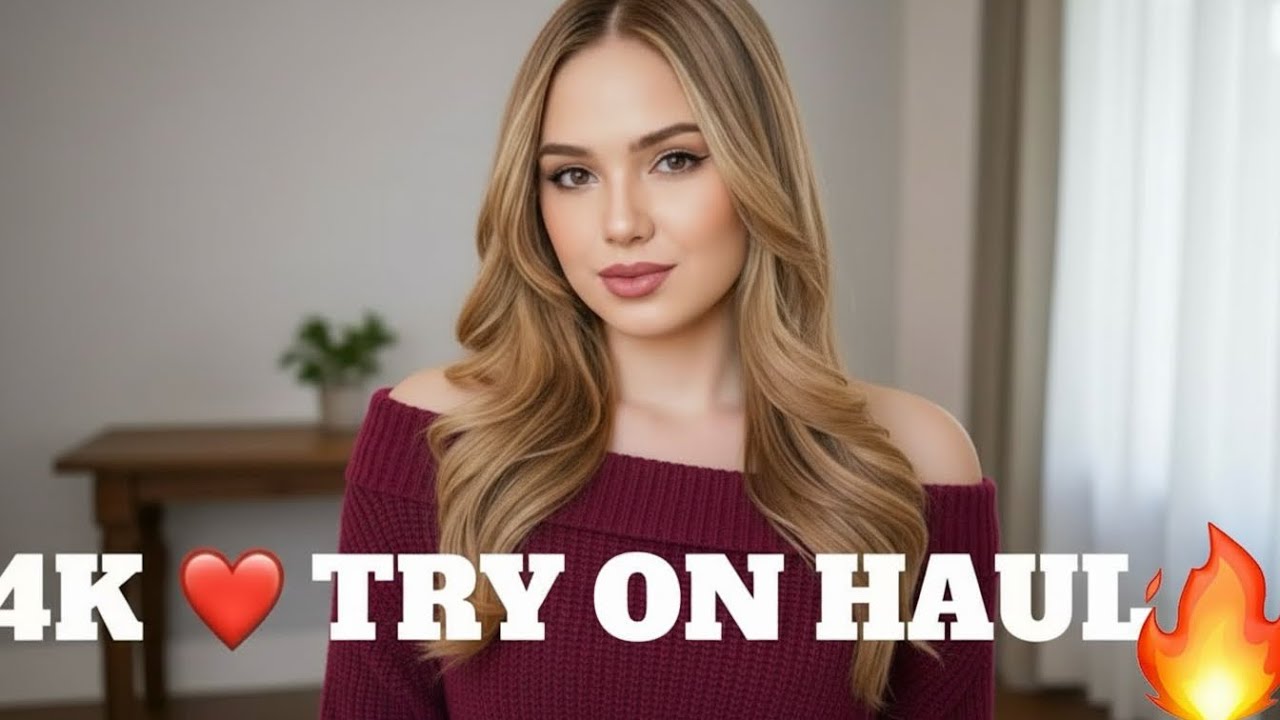 Shein Transparent Try-On Haul 2025 | Mesh on haul Lingerie & Micro ...