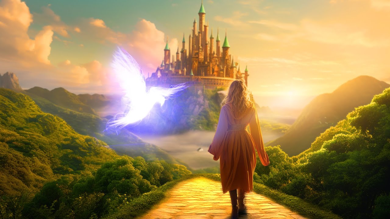 Finding Your Calling is Easy! Here’s How - YouTube