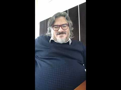 İdari Yargı Dava Dilekçesi İlk İnceleme ve Yetki Meselesi Özet