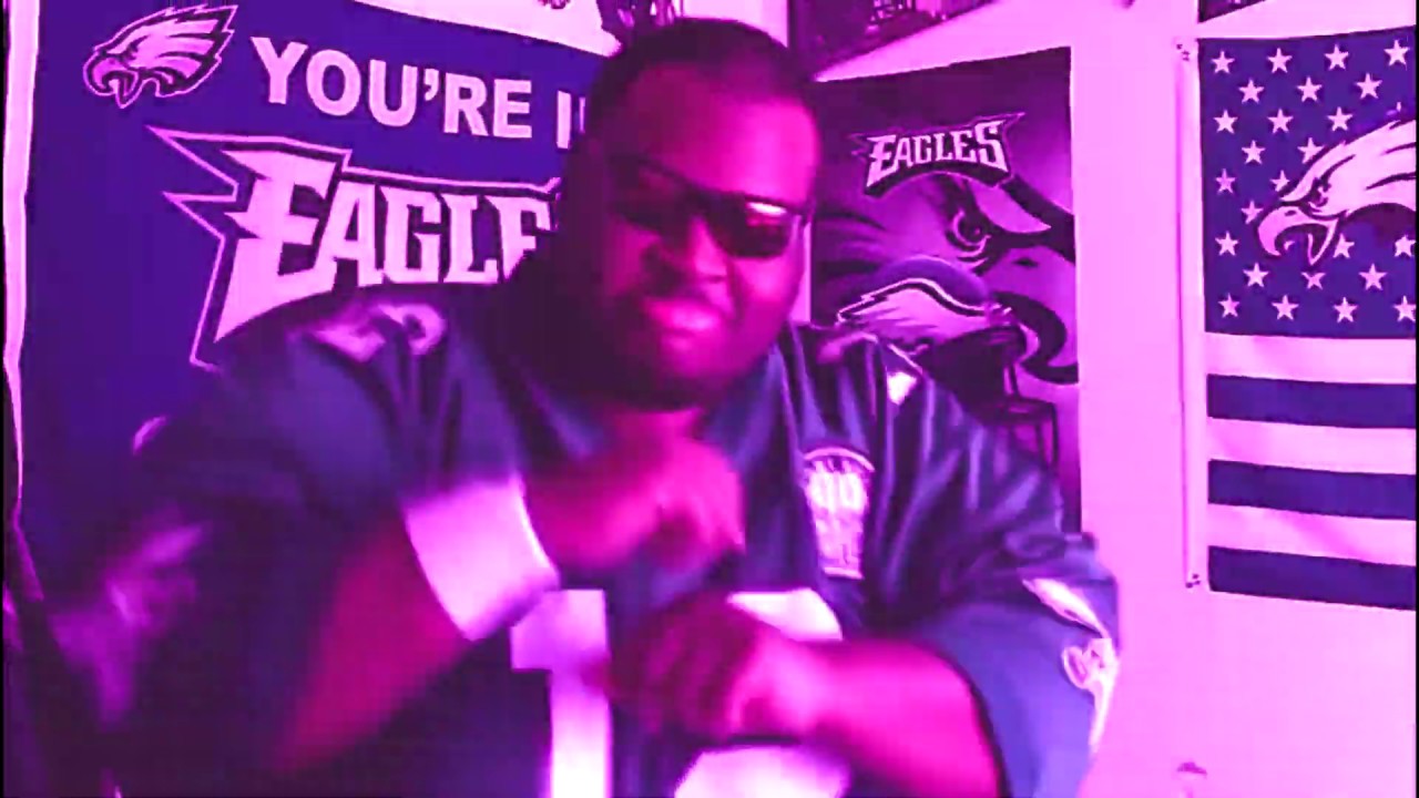 EDP445 Barbie girl - YouTube