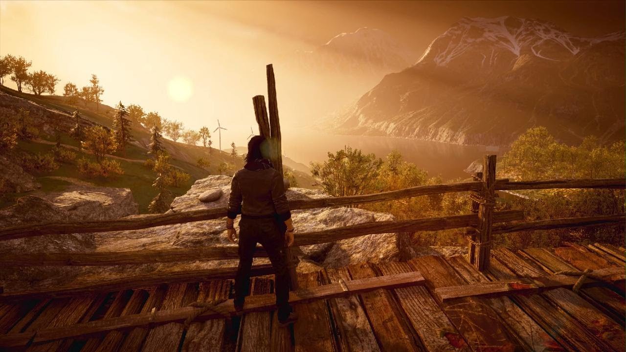 Layla's Assassin's Creed Valhalla Walkthrough - YouTube