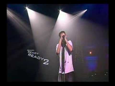 One at Christmas: Rapture Ruckus - YouTube