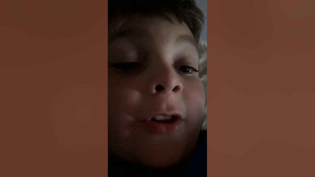 October 29 2022 YouTube october-29-2022-youtube