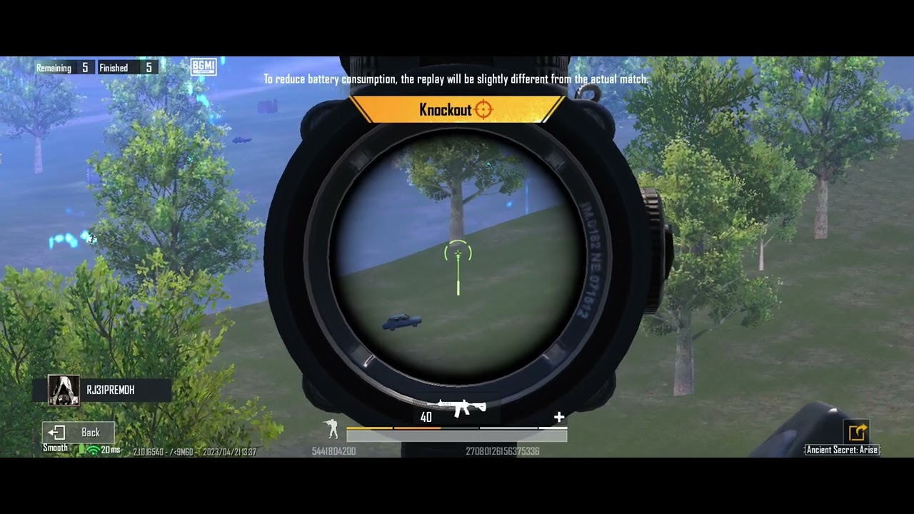 tntntn wwcd - YouTube