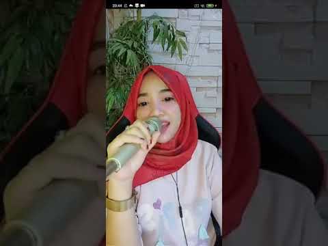#5 Siska Valen on Bigo Live Indonesia 06/07/2021