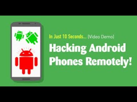 SpyNote X Pro 2024 Android - YouTube