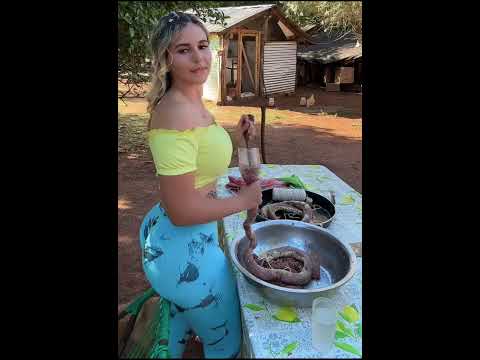 #my daily routine#My daily routine#The best#Routini al yawmi#florecita#The best#Kitchen florecita