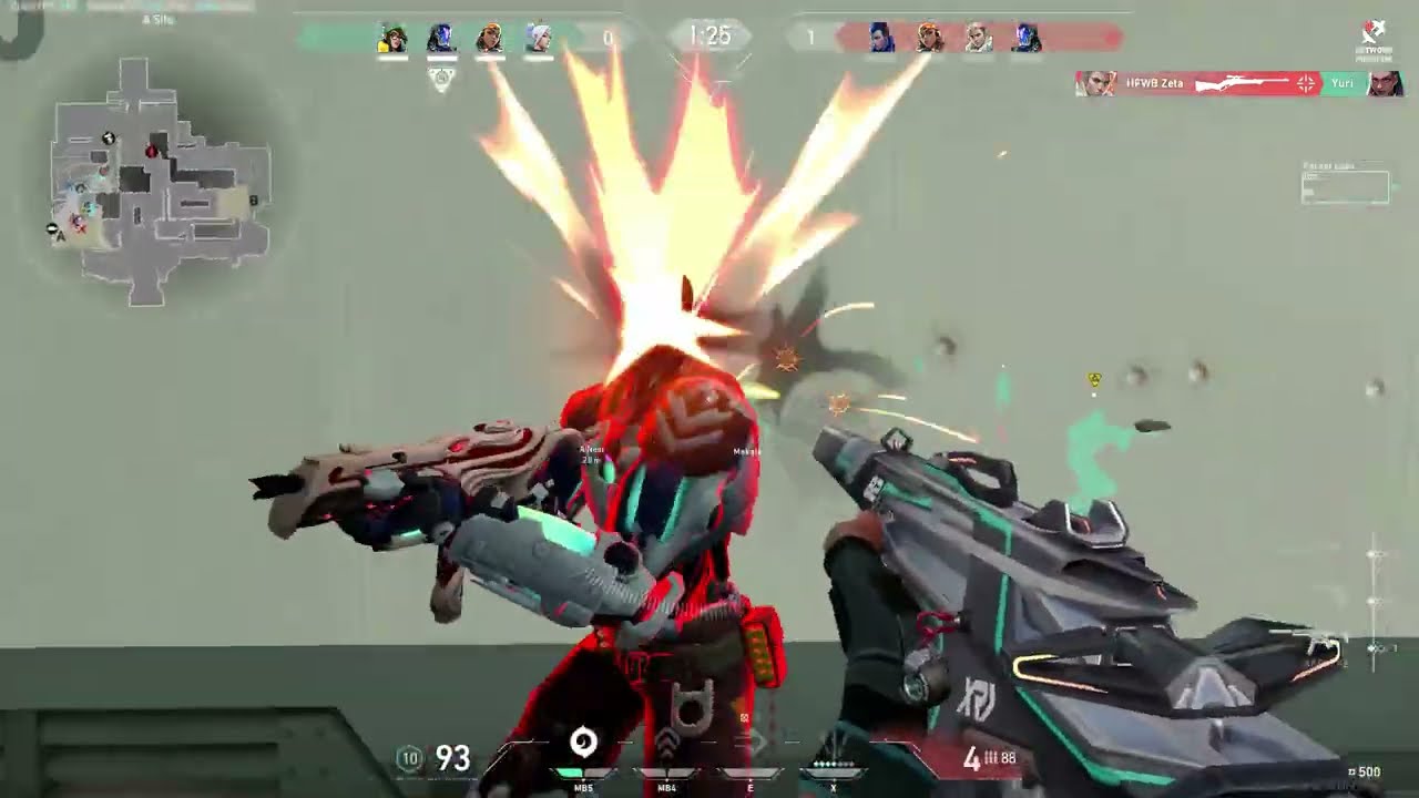 Aimbot Crosshair 0;P;h;0;f;0;0l;4;0o;0;0a;1;0f;0;1b;0 - YouTube